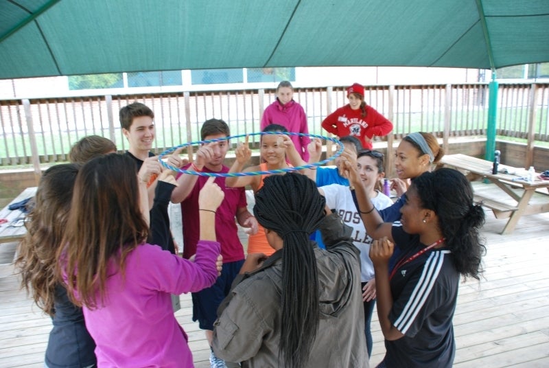 Student Life | UMD School of Public Policy