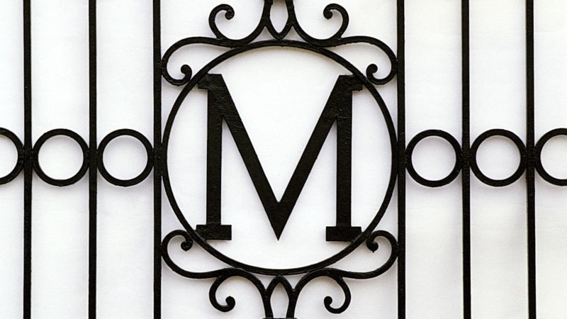 In Memoriam: Barbara Cronin | UMD School of Public Policy