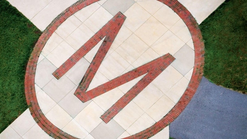 Policy Professor Guides Next-Gen Policy Influencers Toward Equity and ...