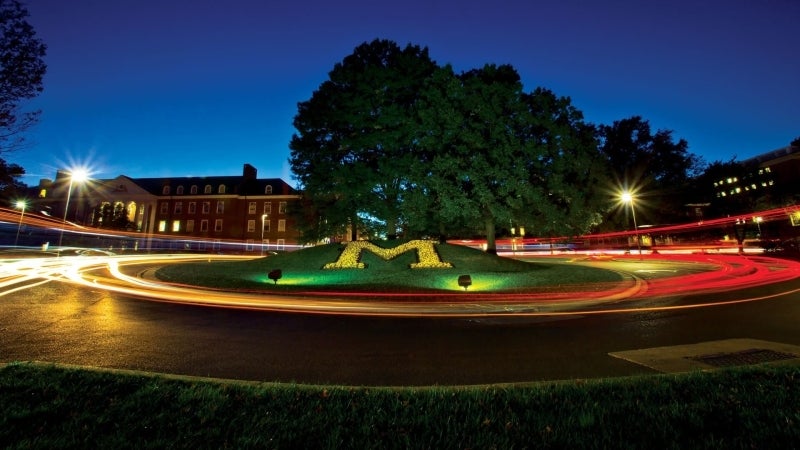 Partners | UMD School of Public Policy