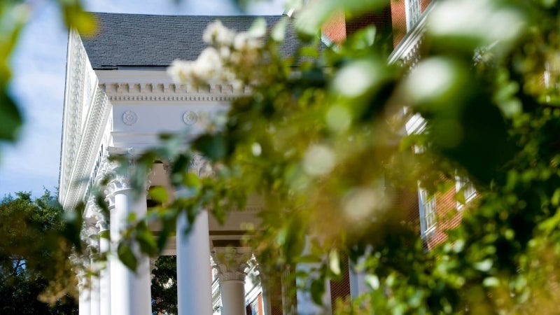 PhD | UMD School of Public Policy