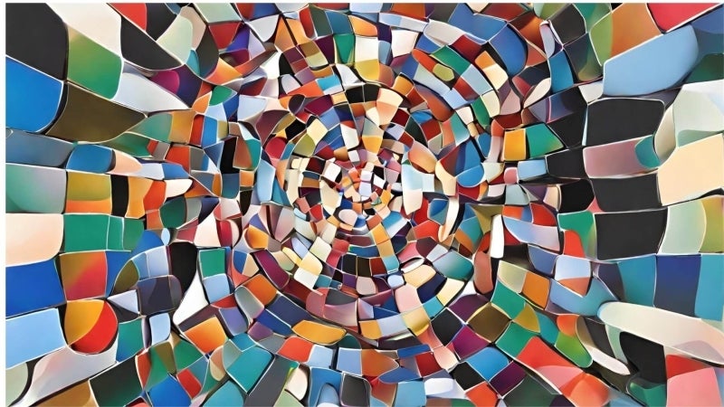 Spotlight on Inclusion: Native American and Indigenous Heritage Month ...