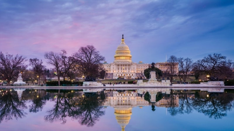 Career Transitions Workshop Draws Policy Alumni Amid Federal Landscape ...